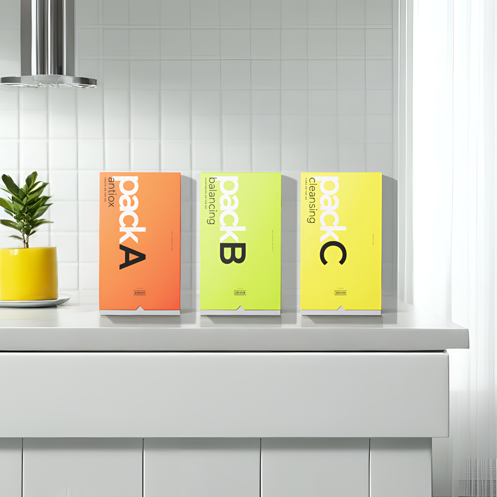 Ringana: Was macht die Marke so besonders? Nachhaltige Naturkosmetik ...