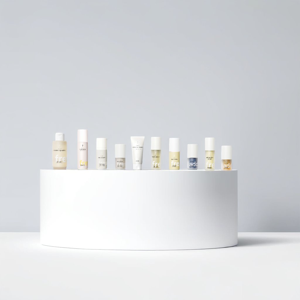 Ringana Skincare Produkte | Natürliche Hautpflege für alle Hauttypen ...