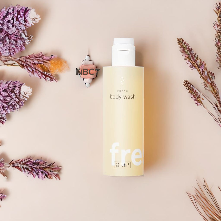 Produkte – Naturkosmetik