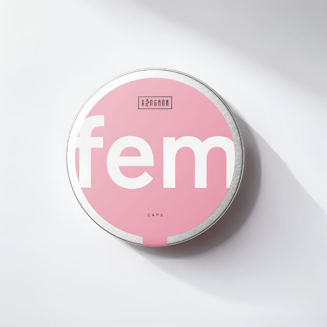 Produkte – Naturkosmetik