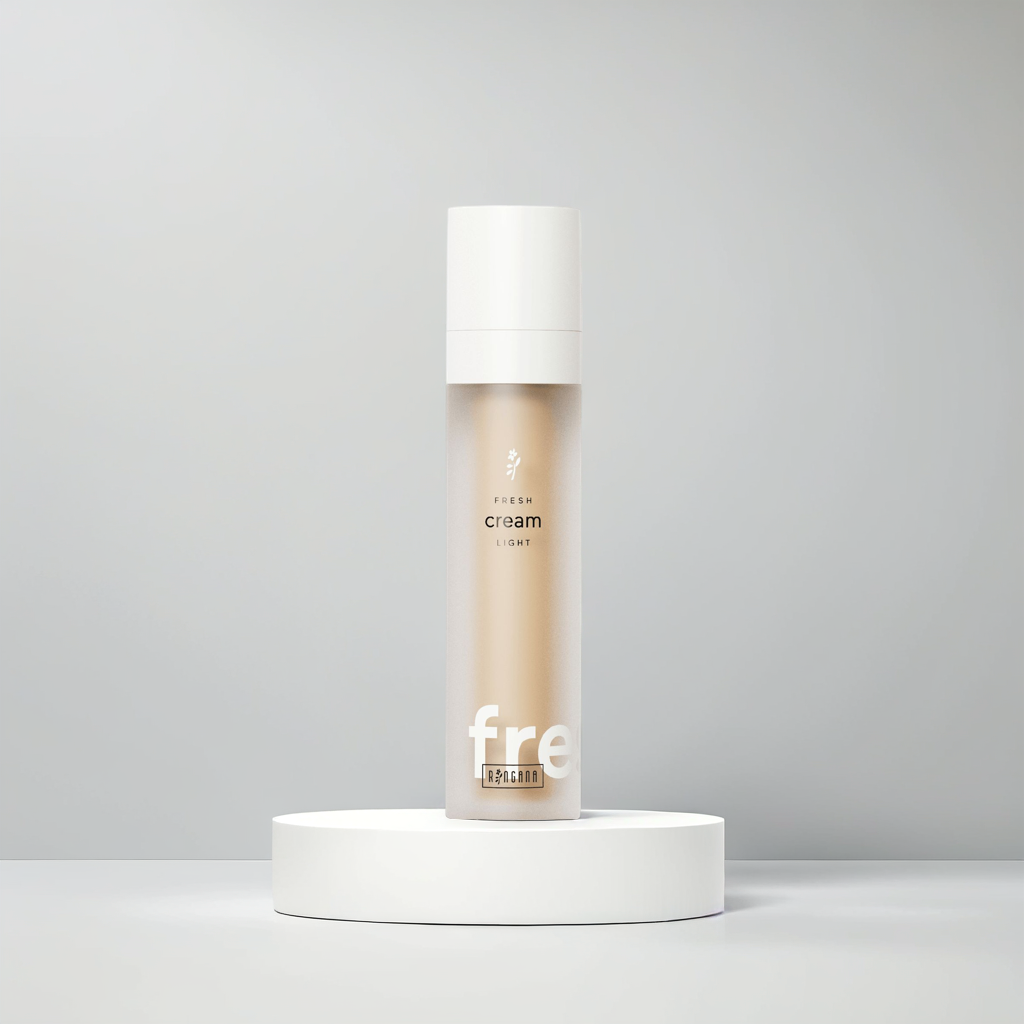 Ringana Skincare Produkte | Natürliche Hautpflege für alle Hauttypen ...