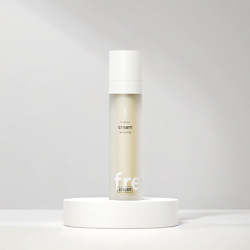 Ringana Skincare Produkte | Natürliche Hautpflege für alle Hauttypen ...