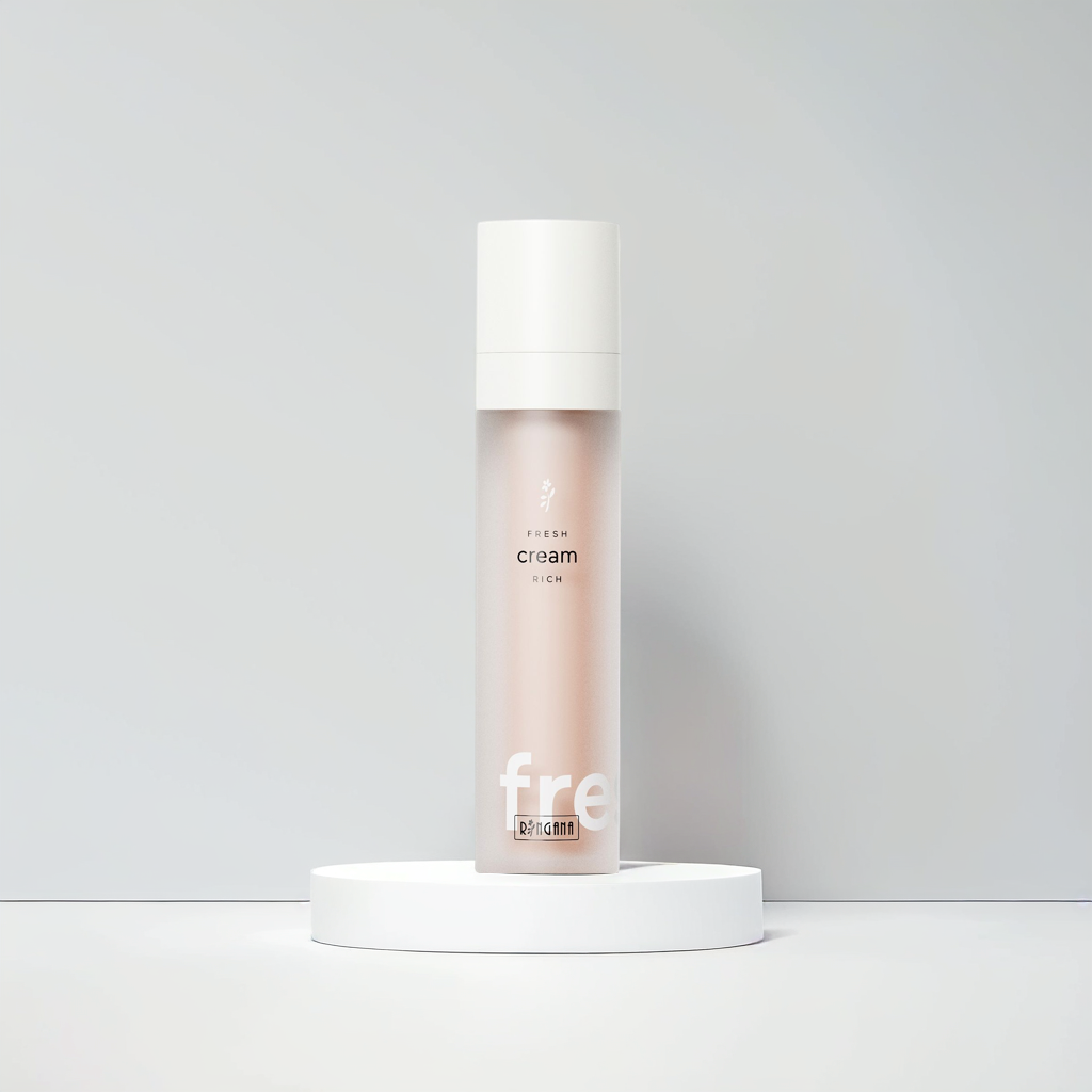 Ringana Skincare Produkte | Natürliche Hautpflege für alle Hauttypen ...