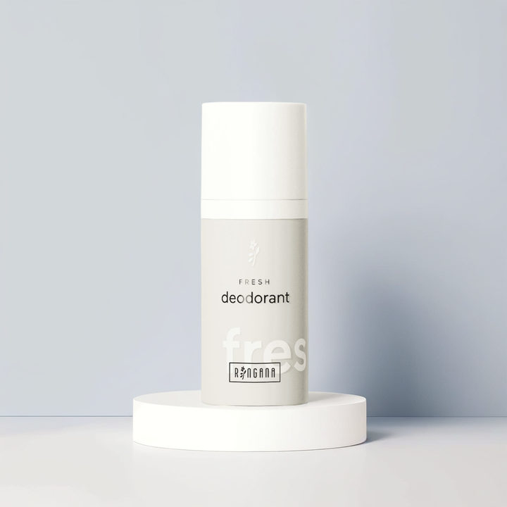 Ringana Produkte | Natürliche & Frische Pflegeprodukte online kaufen ...