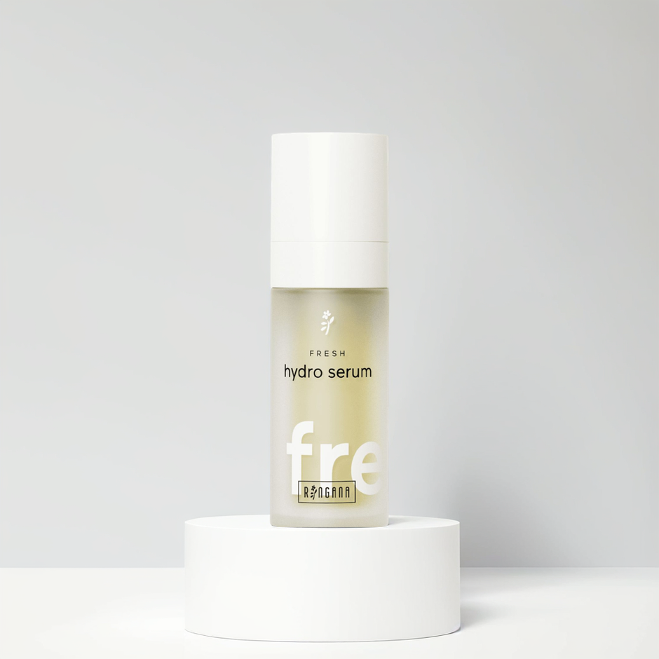 Ringana Skincare Produkte | Natürliche Hautpflege für alle Hauttypen ...