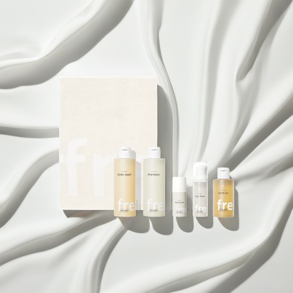 Ringana Skincare Produkte | Natürliche Hautpflege für alle Hauttypen ...