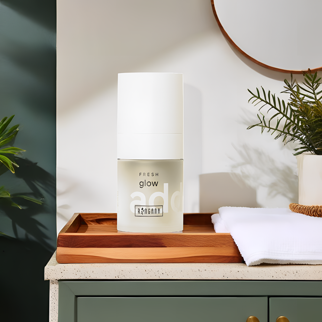 Produkte – Naturkosmetik