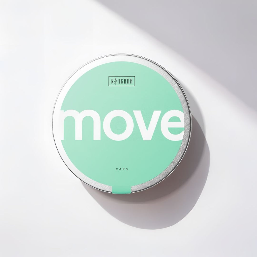 Ringana Supplements | Nahrungsergänzung für Gesundheit & Energie ...