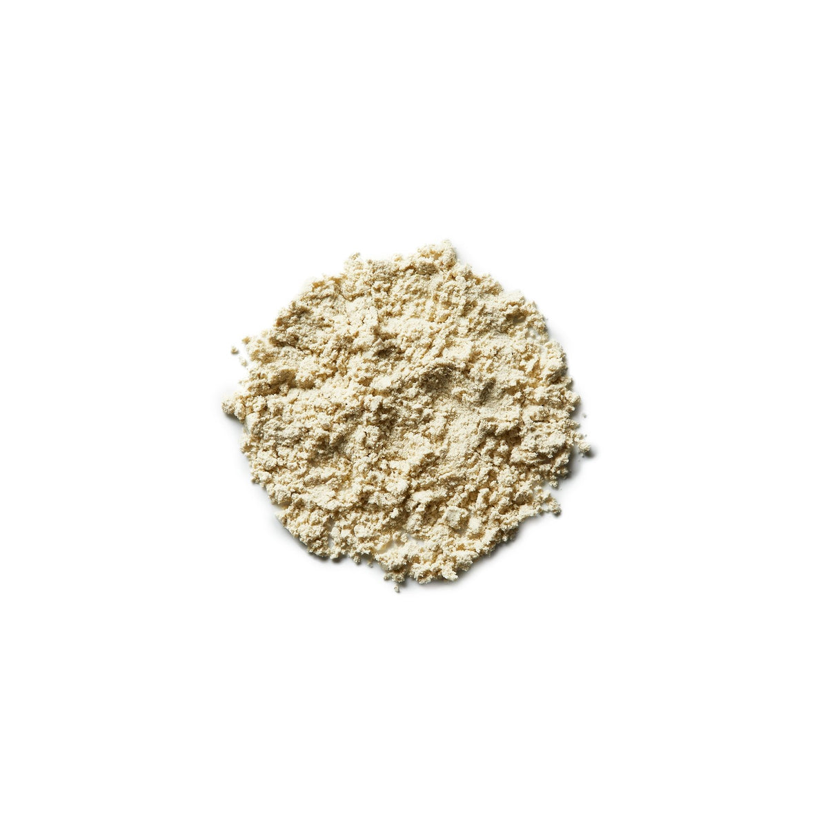 Ringana SPORT protein–Veganes Protein für Muskelaufbau & Regeneration ...